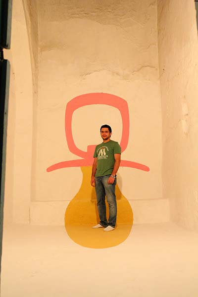 iman hasbani ايمان حاصباني private memories do not heal from our ...